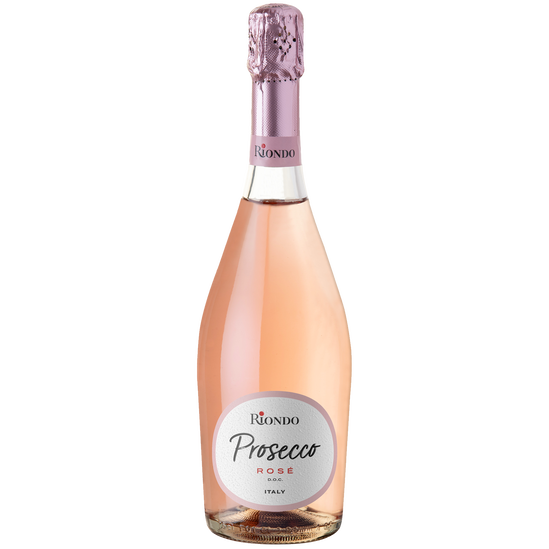 Riondo | Terlato Fine Wine, Artisanal Spirits and Non-Alcoholic