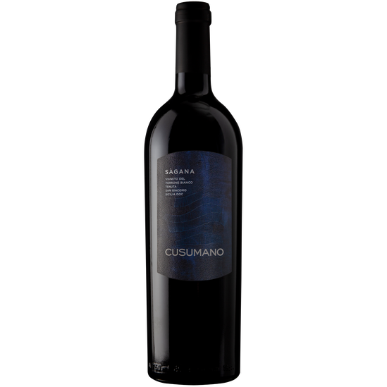 Cusumano | Terlato Fine Wine, Artisanal Spirits and Non-Alcoholic