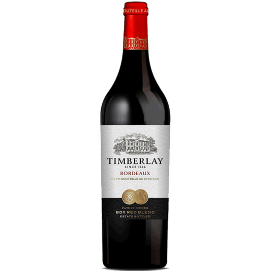 Chateau Timberlay | Terlato Fine Wine, Artisanal Spirits and Non-Alcoholic
