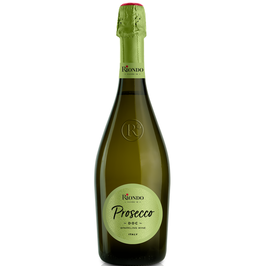 Riondo | Terlato Fine Wine, Artisanal Spirits and Non-Alcoholic