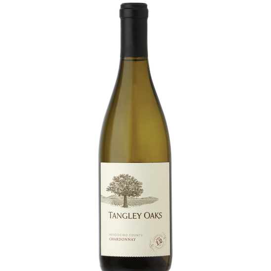 Tangley Oaks | Terlato Fine Wine, Artisanal Spirits and Non-Alcoholic
