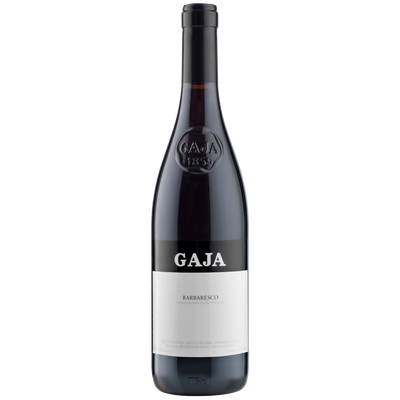 GAJA Barbaresco 2019 375ml