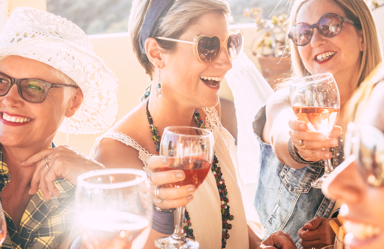 Best Online Wine & Wine Gifts | Uncorked