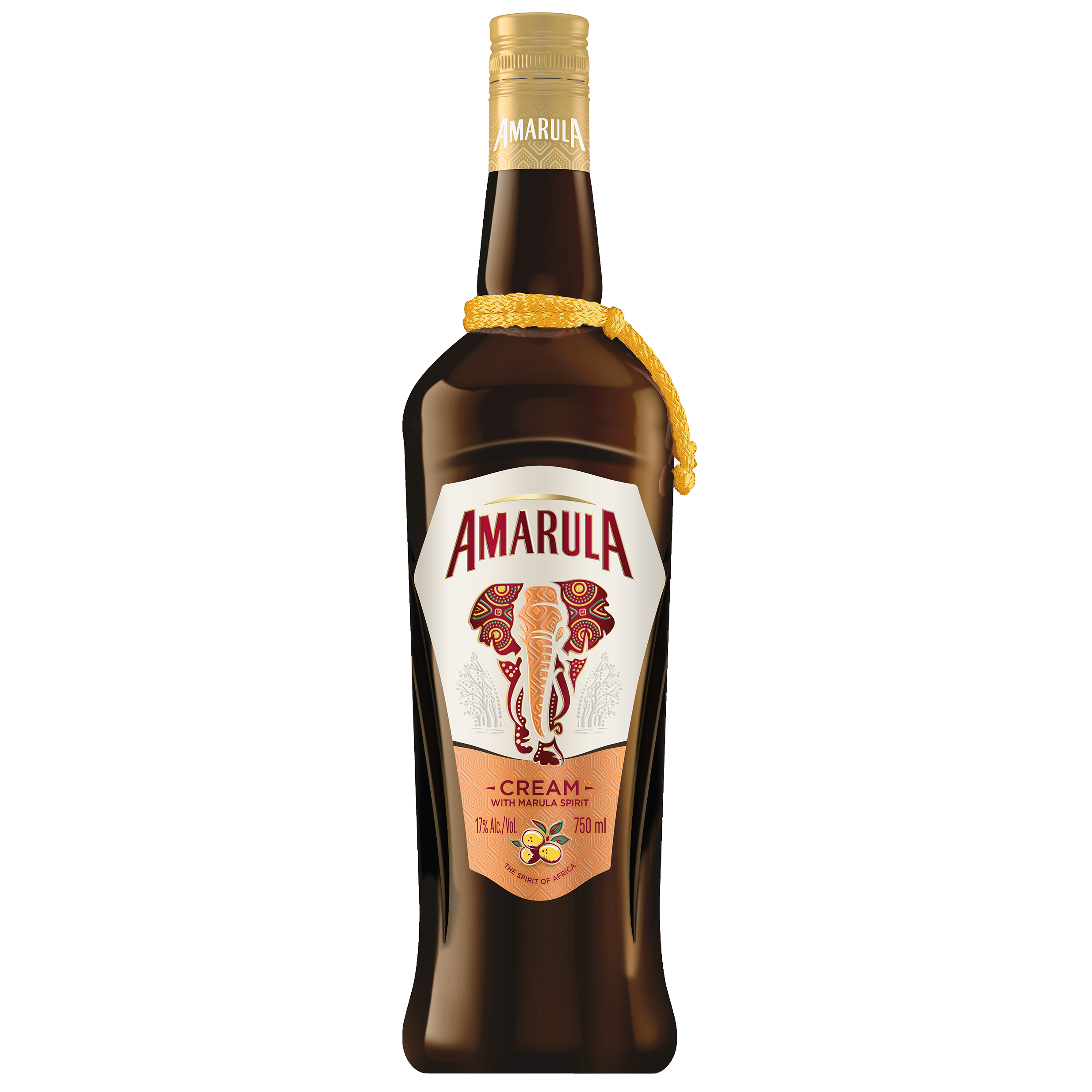 Amarula | Terlato Fine Wine, Artisanal Spirits and Non-Alcoholic