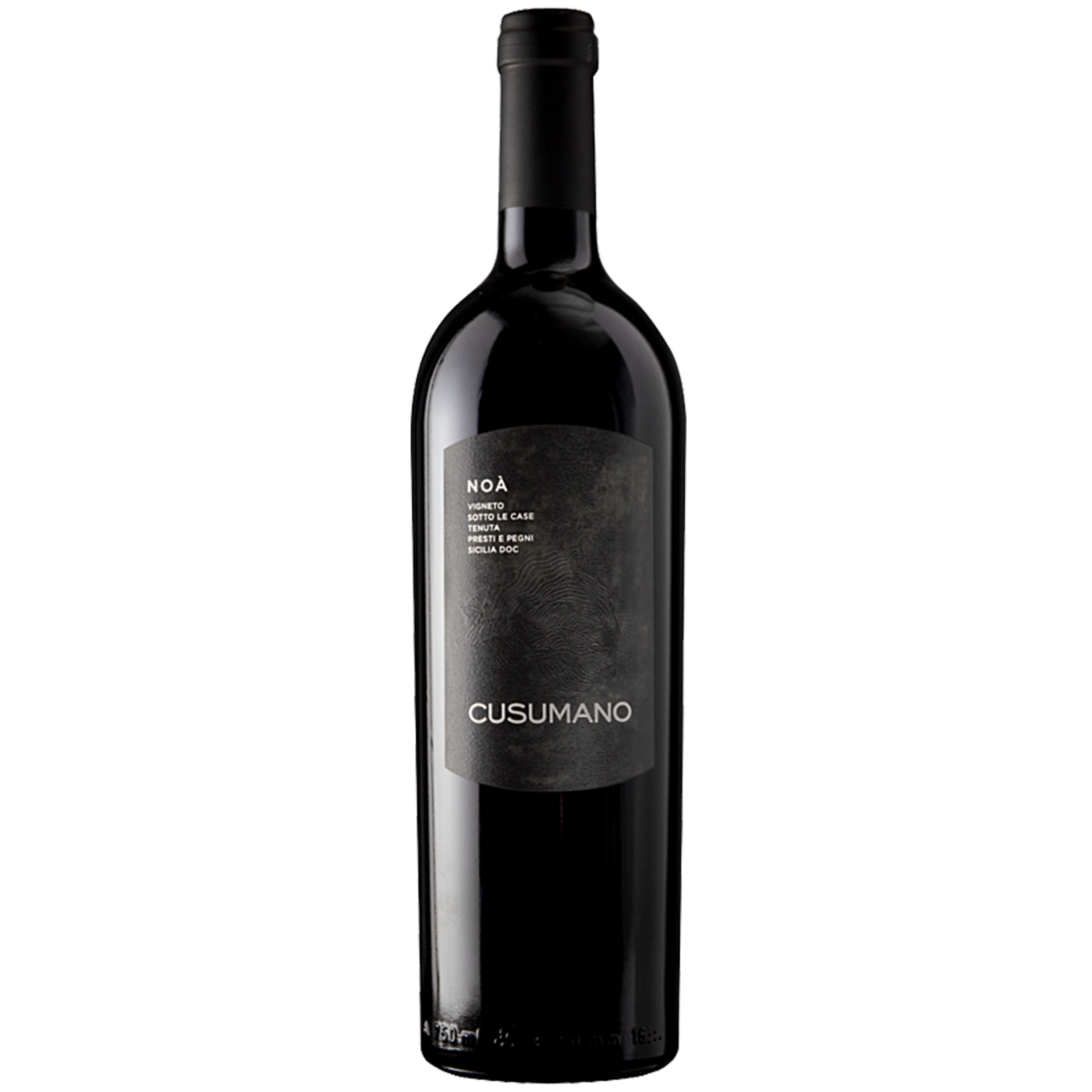 Cusumano | Terlato Fine Wine, Artisanal Spirits and Non-Alcoholic