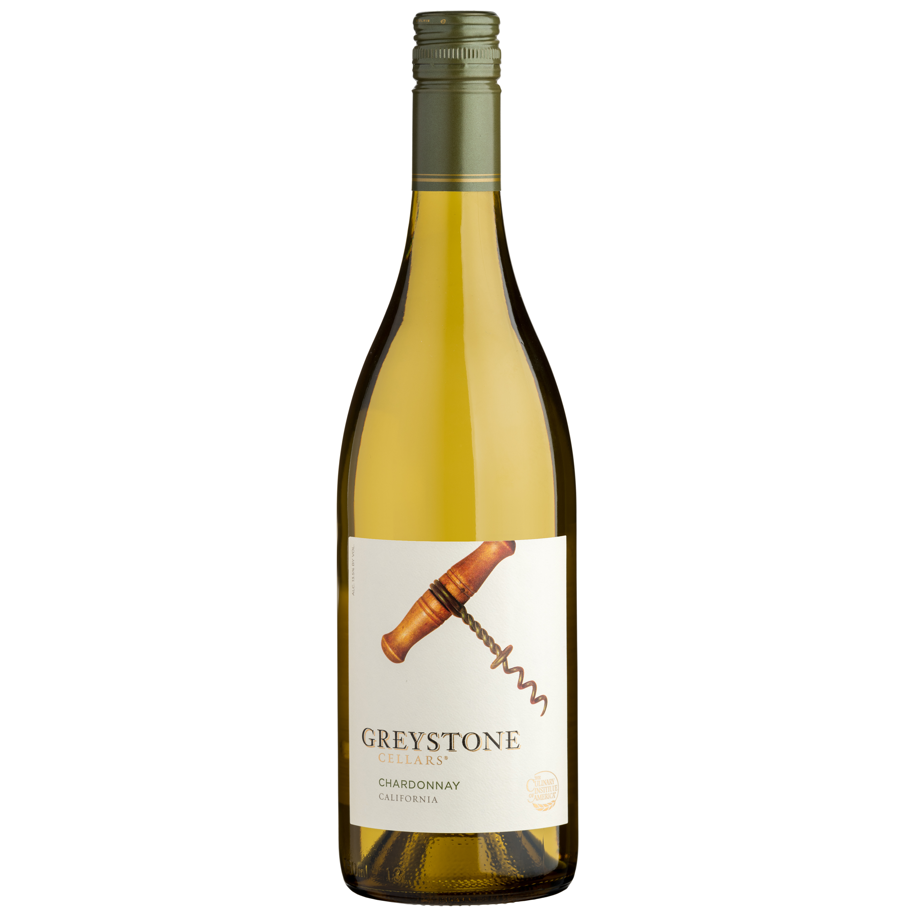 Greystone | Terlato Fine Wine, Artisanal Spirits and Non-Alcoholic
