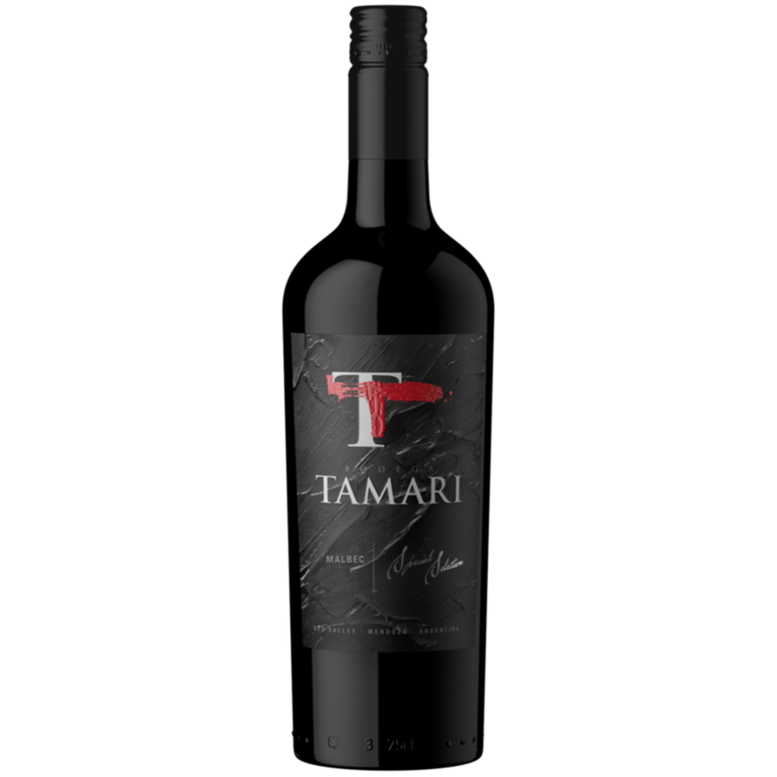 Tamari | Terlato Fine Wine, Artisanal Spirits and Non-Alcoholic
