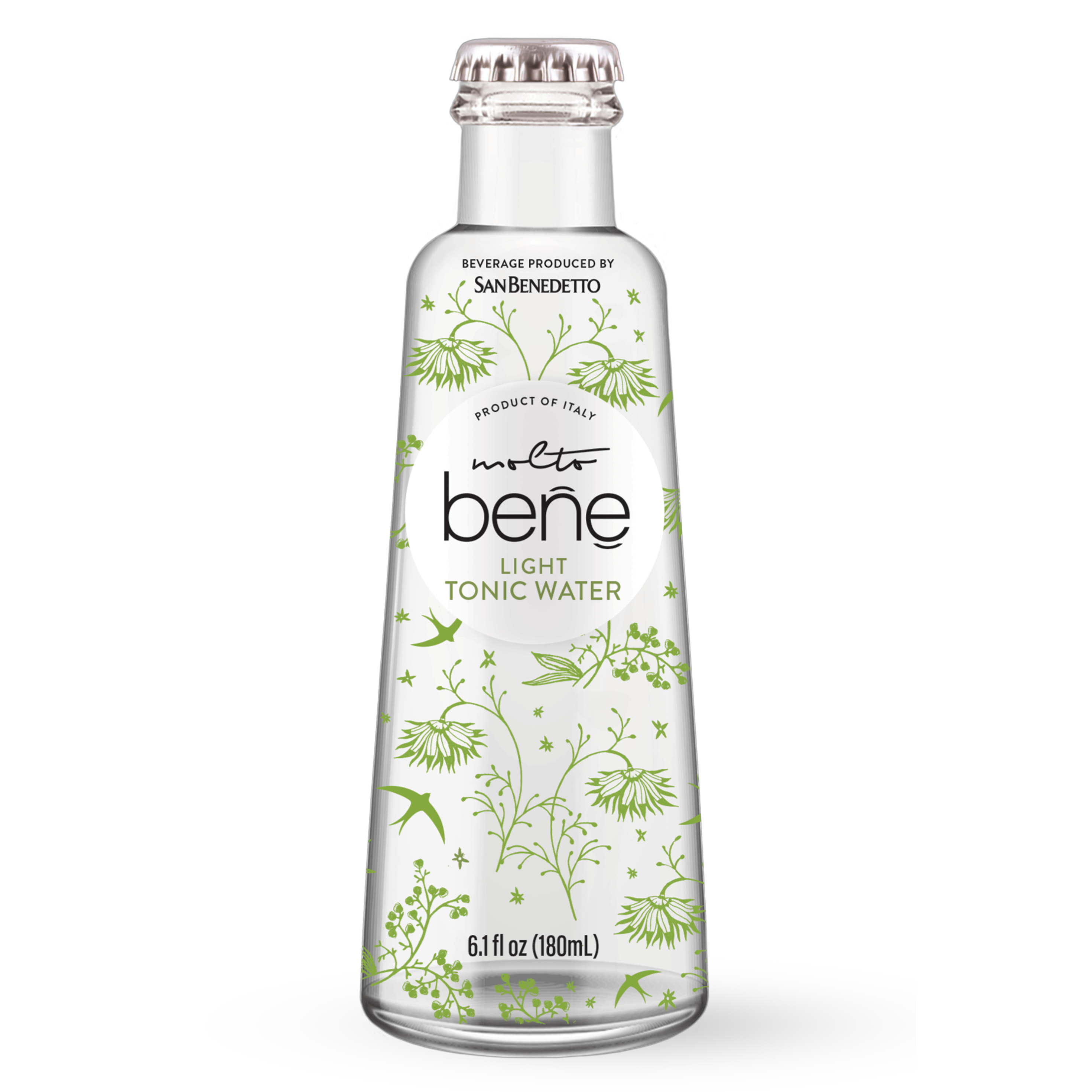 Bene | Terlato Fine Wine, Artisanal Spirits and Non-Alcoholic
