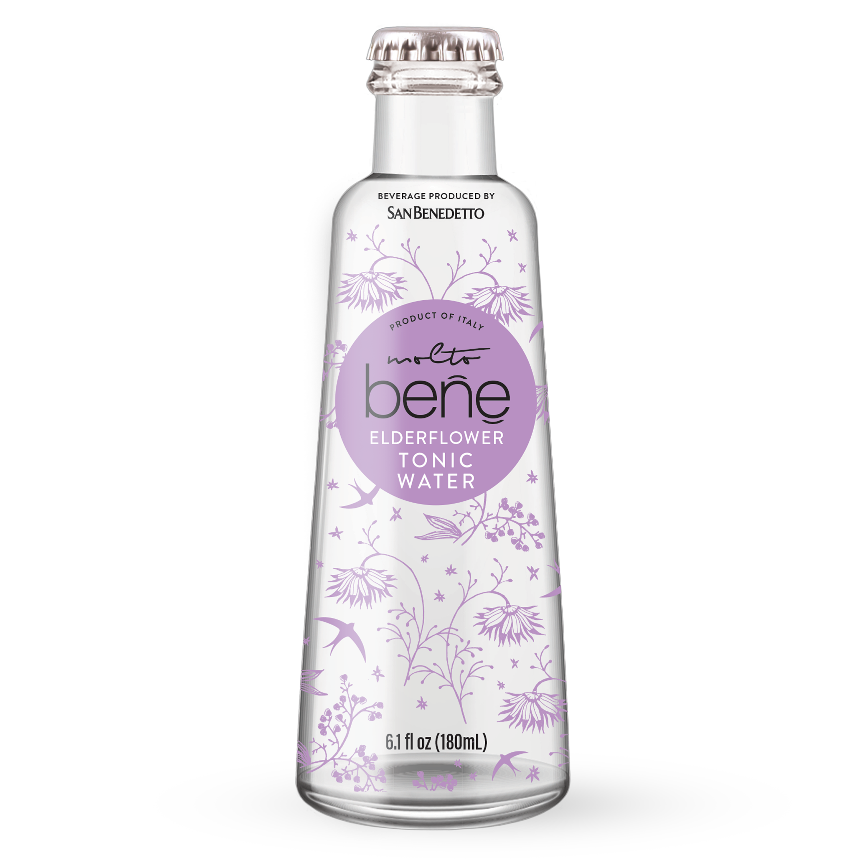 Bene | Terlato Fine Wine, Artisanal Spirits and Non-Alcoholic