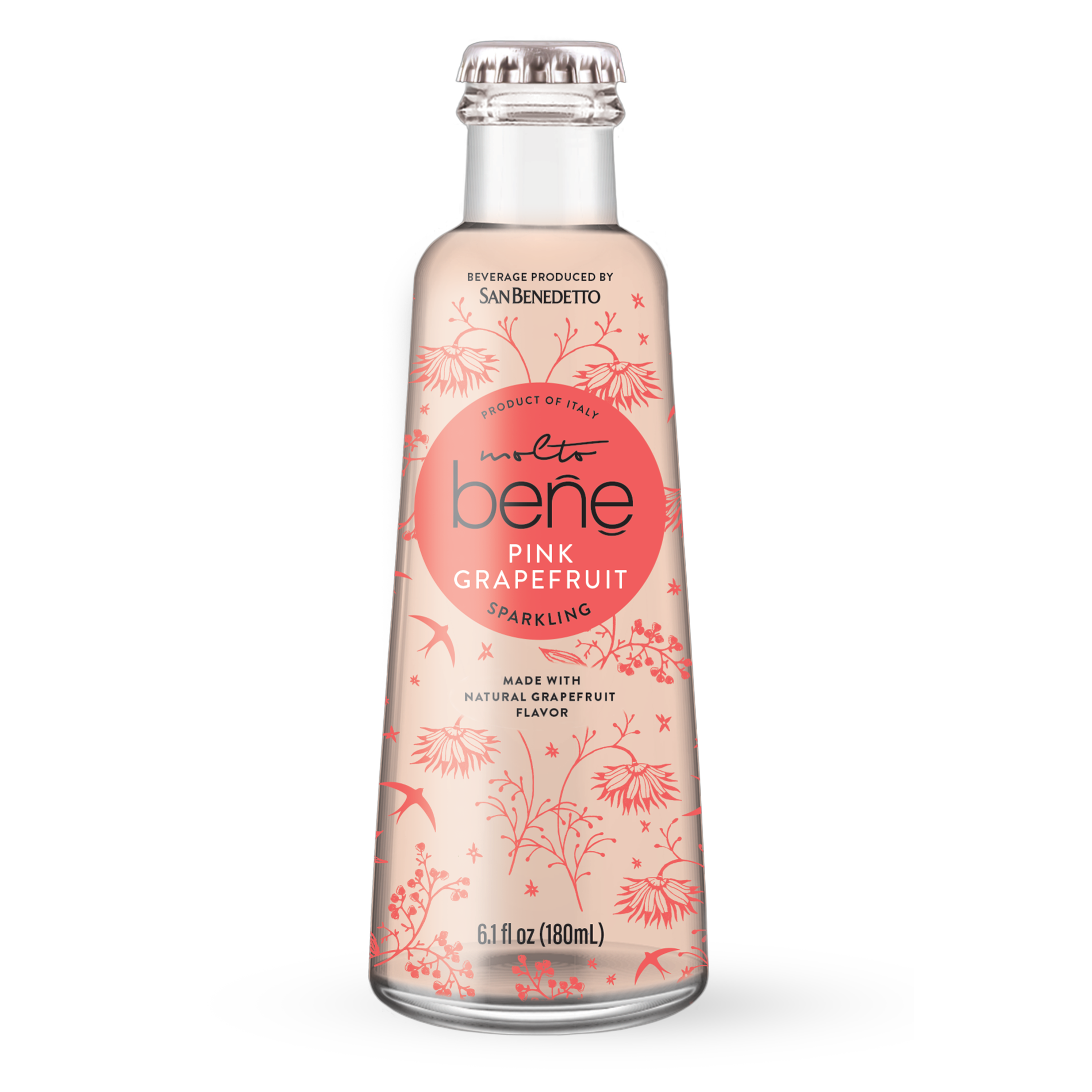 Bene | Terlato Fine Wine, Artisanal Spirits and Non-Alcoholic