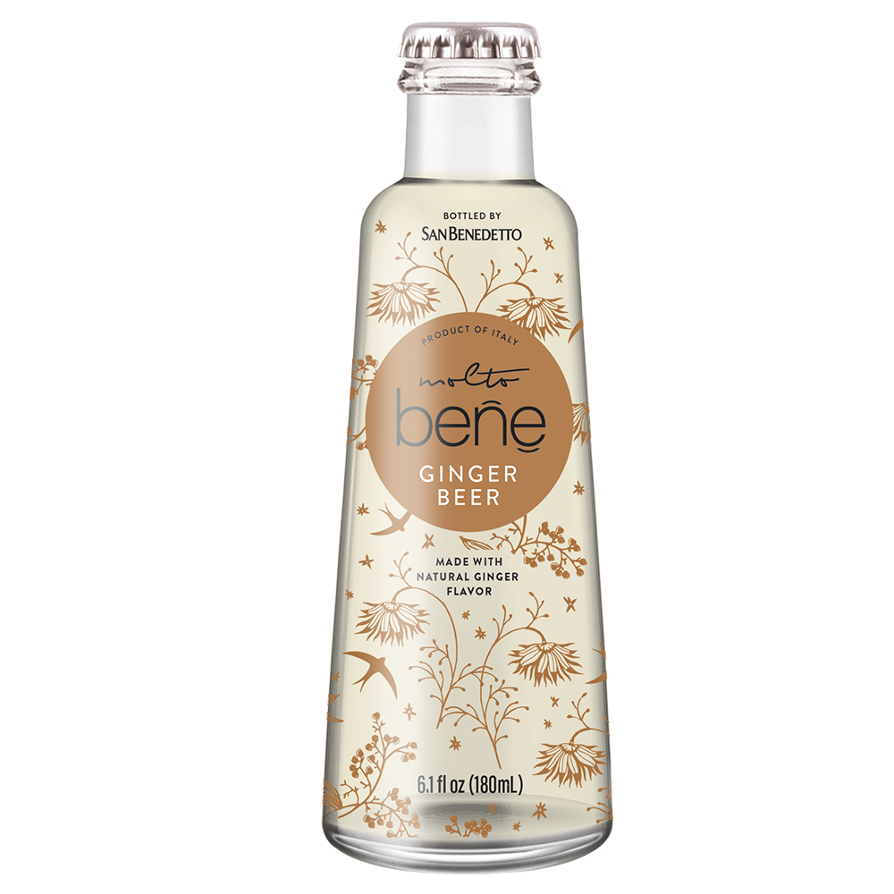Bene | Terlato Fine Wine, Artisanal Spirits and Non-Alcoholic