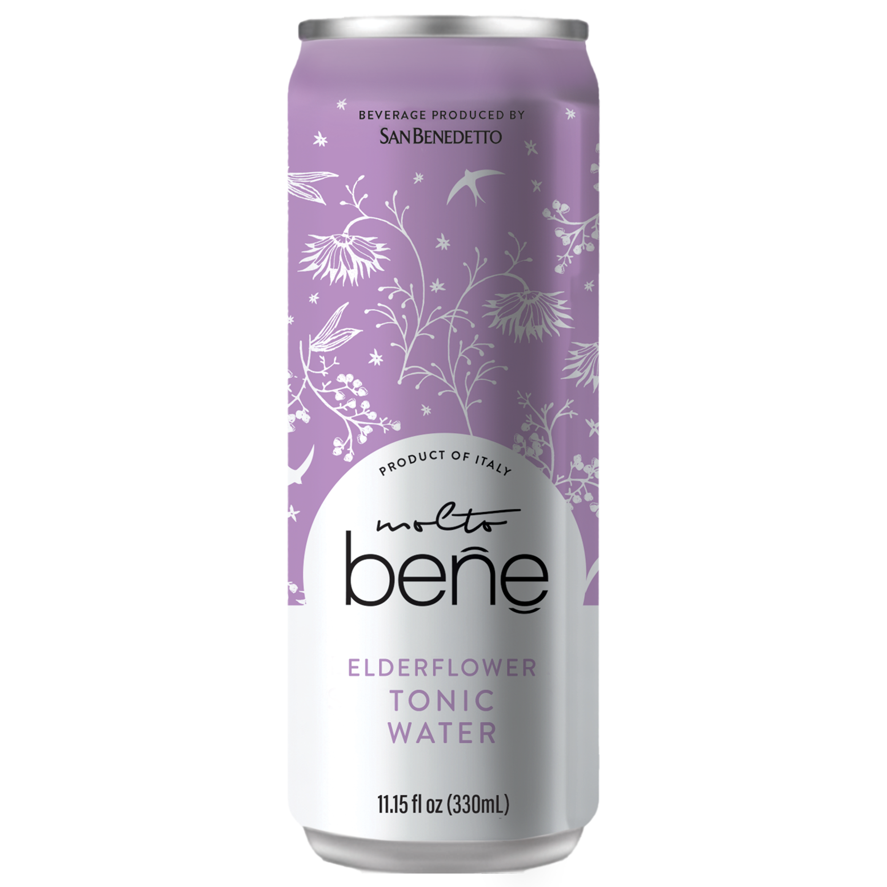 Bene | Terlato Fine Wine, Artisanal Spirits and Non-Alcoholic
