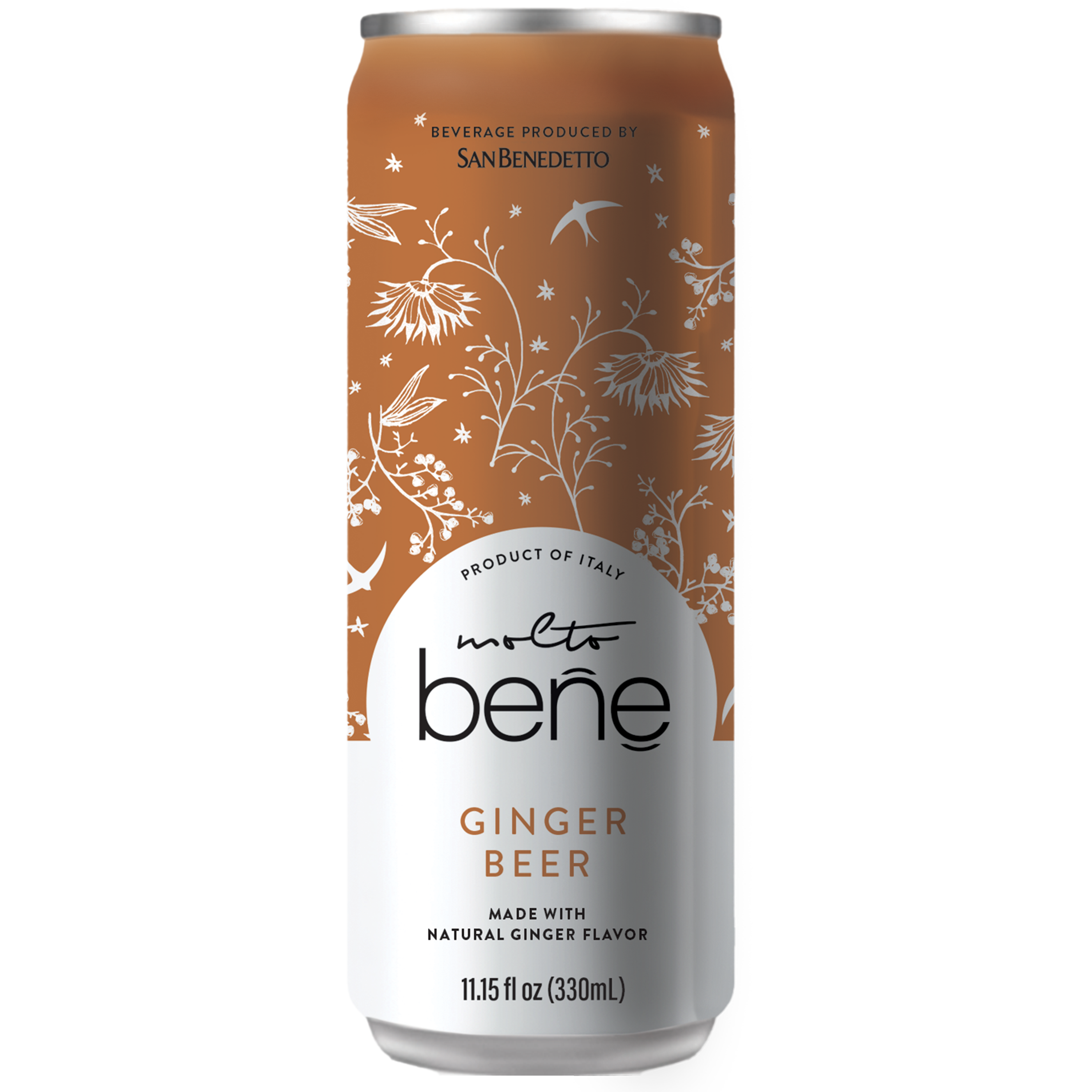 Bene | Terlato Fine Wine, Artisanal Spirits and Non-Alcoholic