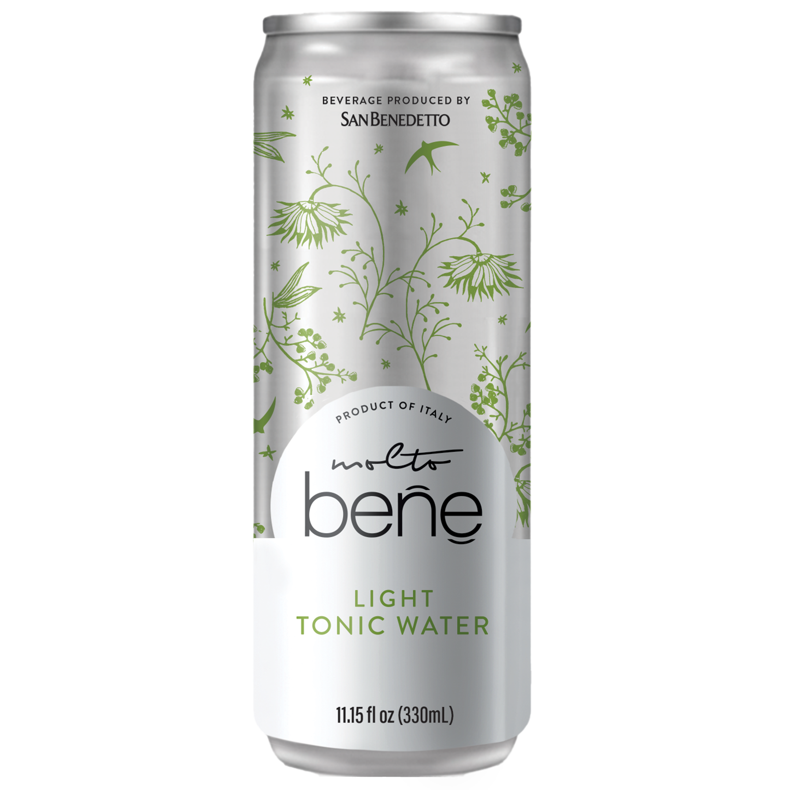 Bene | Terlato Fine Wine, Artisanal Spirits and Non-Alcoholic