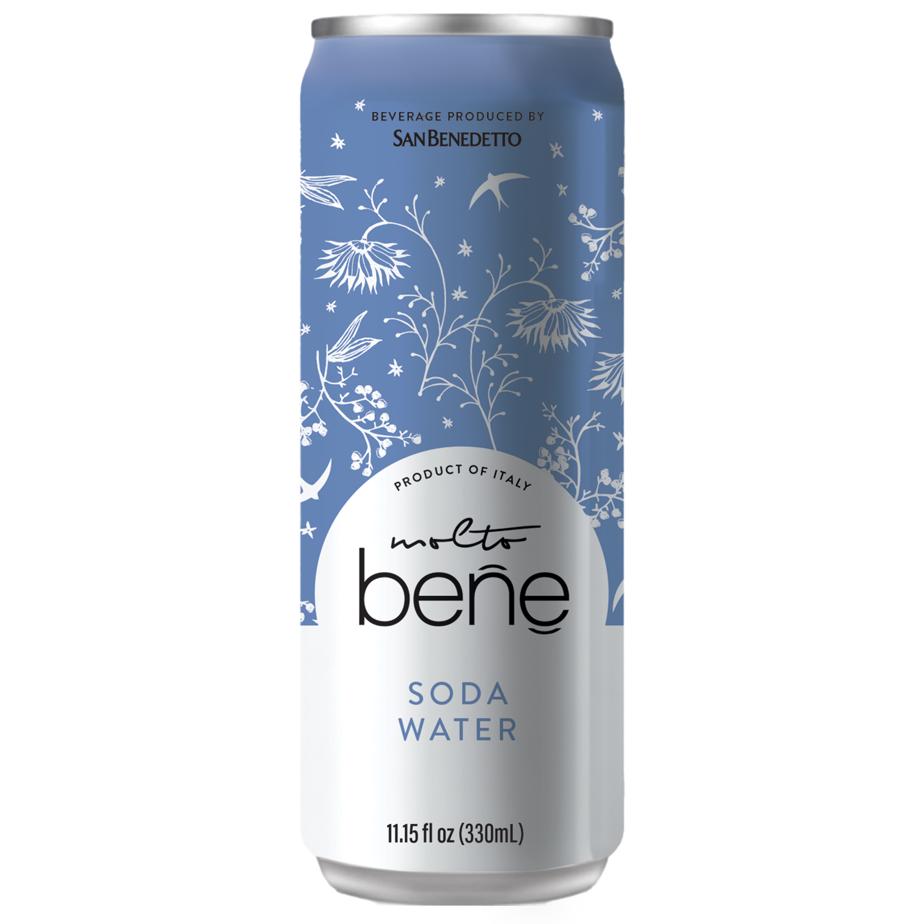 Bene | Terlato Fine Wine, Artisanal Spirits and Non-Alcoholic