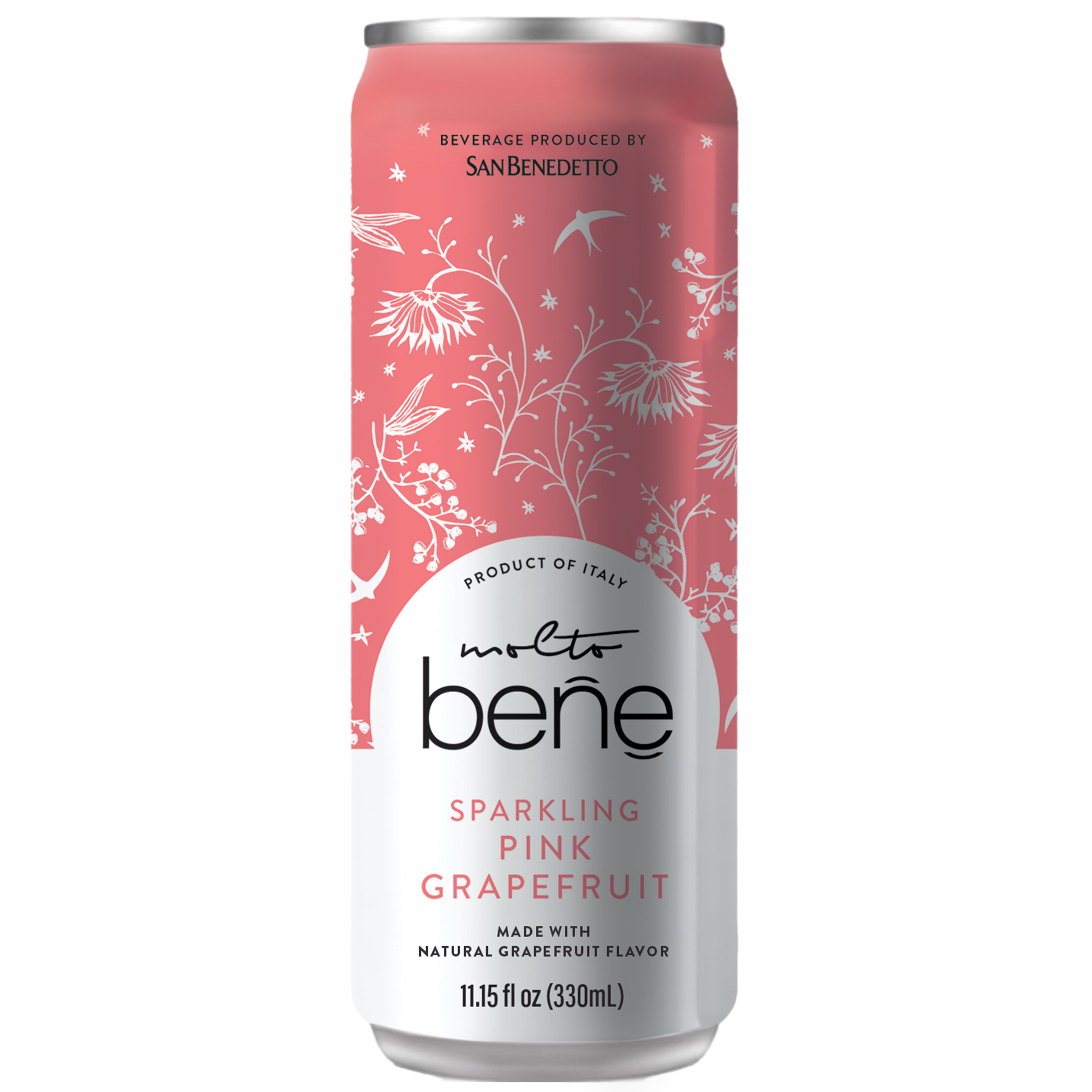 Bene | Terlato Fine Wine, Artisanal Spirits and Non-Alcoholic