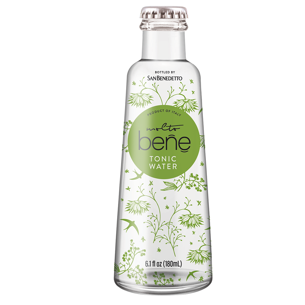Bene | Terlato Fine Wine, Artisanal Spirits and Non-Alcoholic
