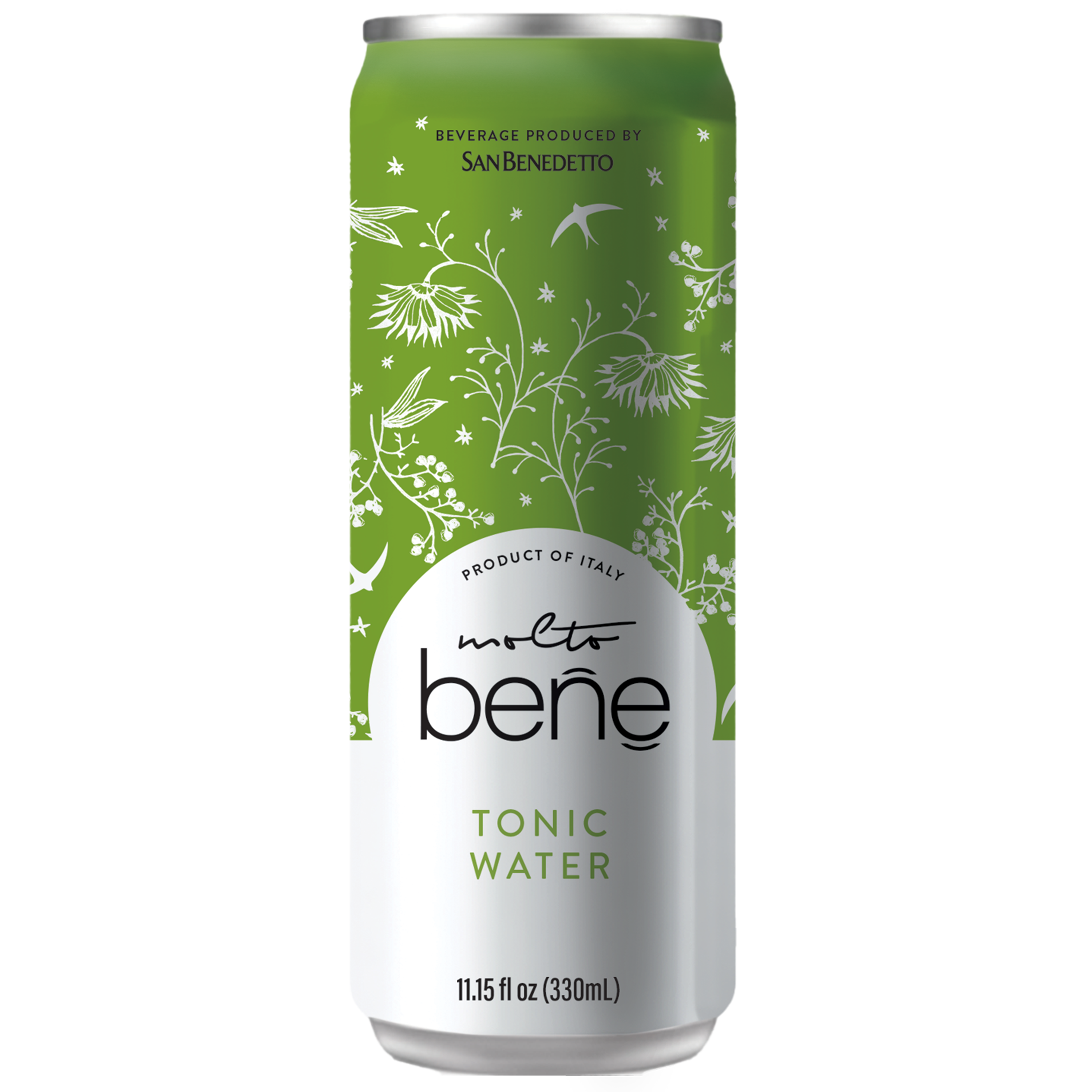 Bene | Terlato Fine Wine, Artisanal Spirits and Non-Alcoholic