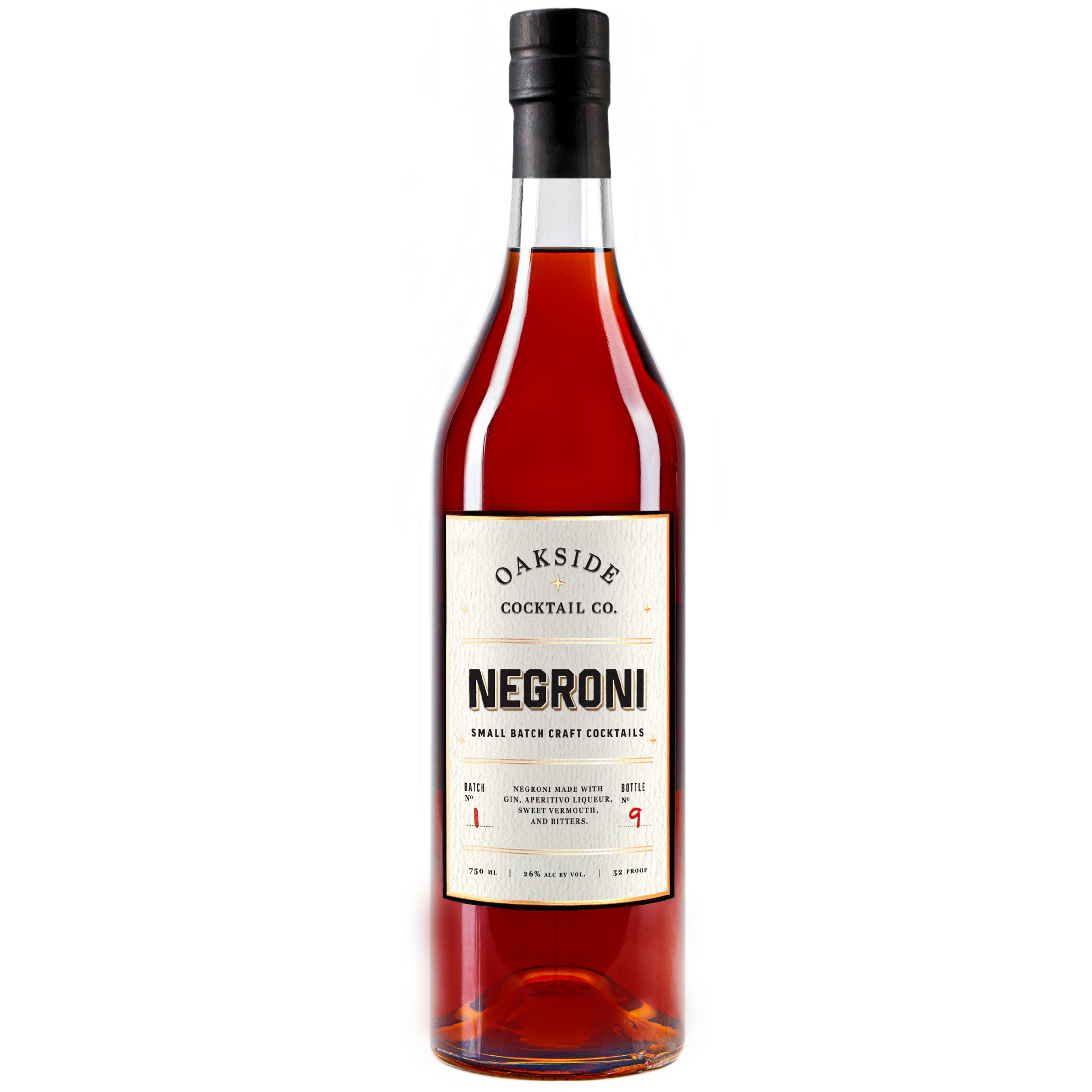 Oakside | Terlato Fine Wine, Artisanal Spirits and Non-Alcoholic